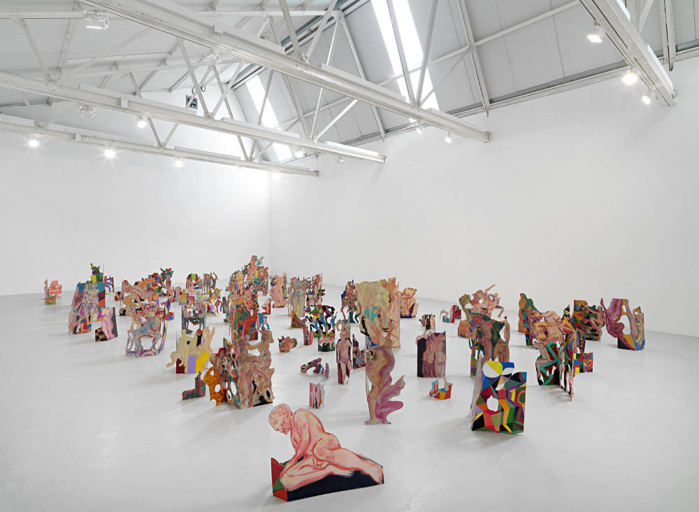 Anne Ryan