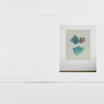 Peter Joseph: Paintings 2015 - 2017 - buy the book - GalleriesNow.net