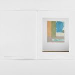 Peter Joseph: Paintings 2015 - 2017 - buy the book - GalleriesNow.net