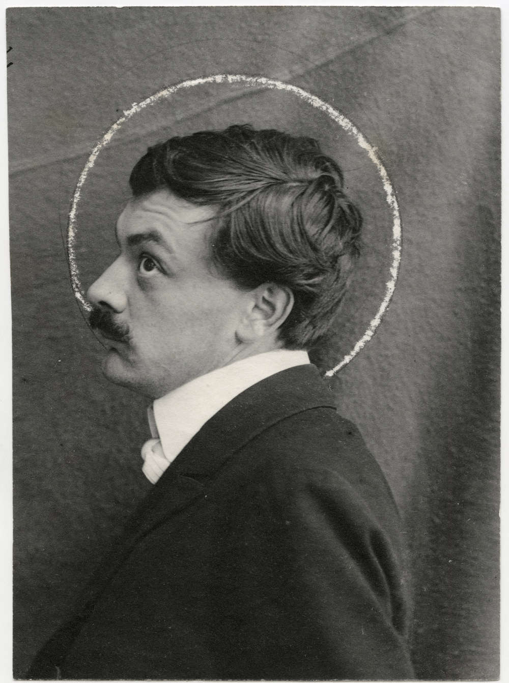 Koloman Moser: Universal Artist between Gustav Klimt and Josef Hoffmann ...