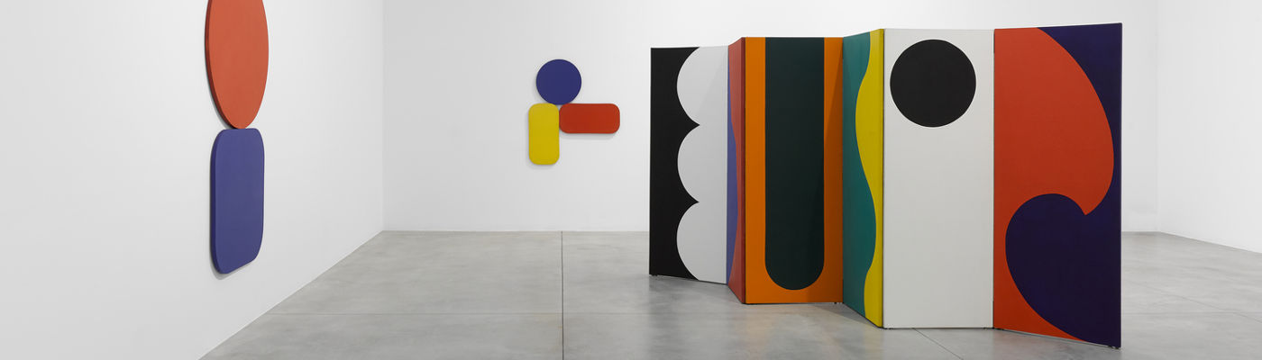 Worldwide | Exhibitions and Art Galleries | GalleriesNow