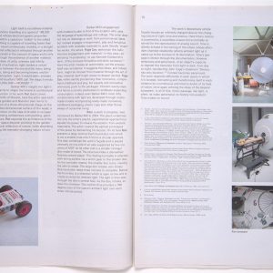 Adam Barker-Mill: Just Noticeable Differences - buy on GalleriesNow.net