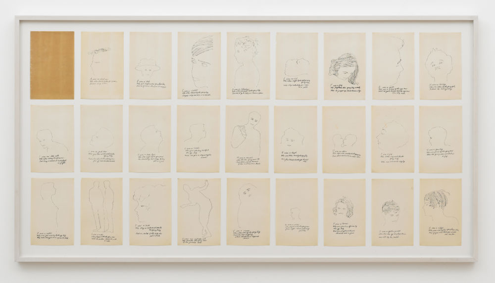 Andy Warhol - Artist | Galleriesnow