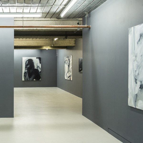 Workplace Gallery | GalleriesNow.net