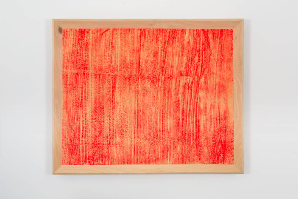 Carpet #2 - Artwork | GalleriesNow