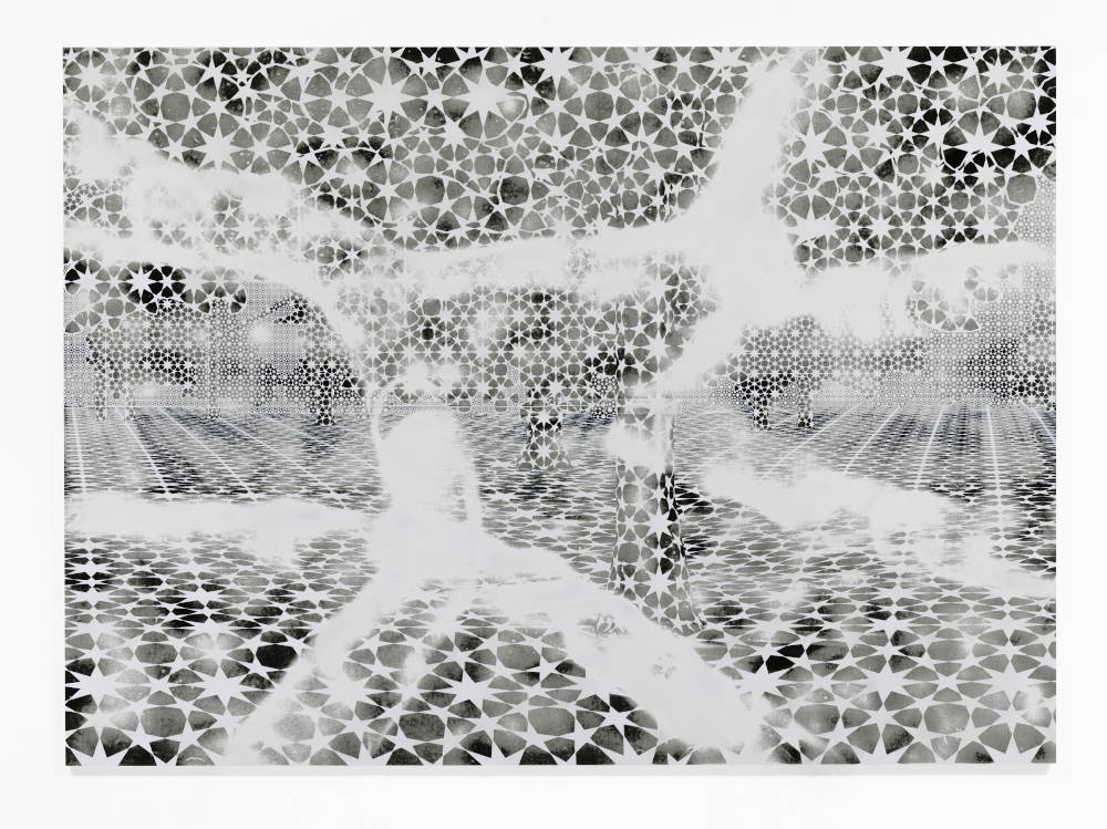 vaseline - Artwork | GalleriesNow
