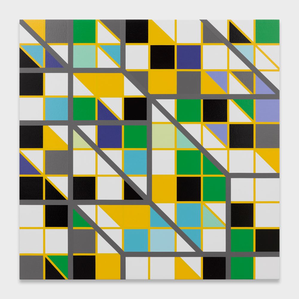 Bovespa [Rio] - Artwork | GalleriesNow