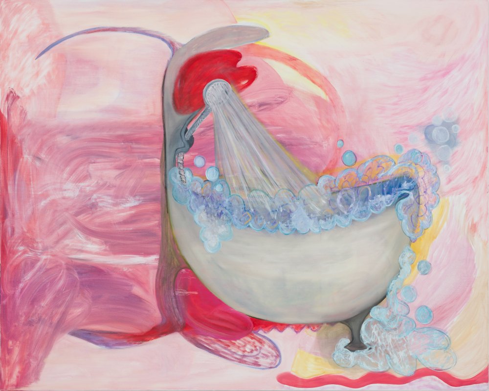 Baba Cool - Artwork | GalleriesNow