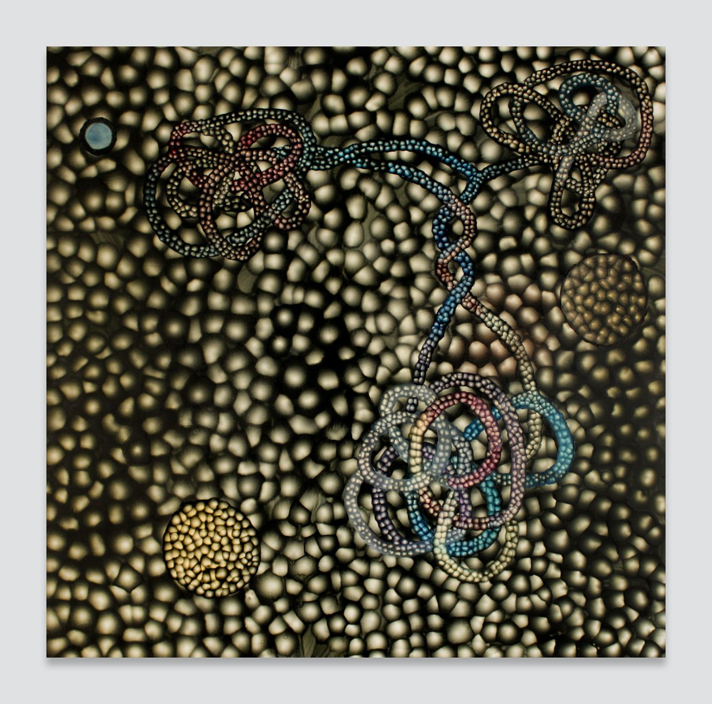 Untitled - Artwork | GalleriesNow