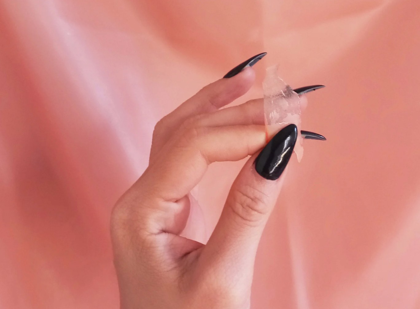 A Lil' Shard - Artwork | GalleriesNow