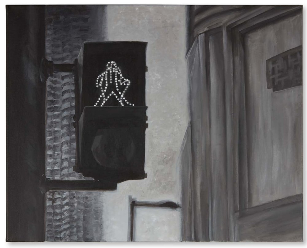 Instructions - Artwork | GalleriesNow