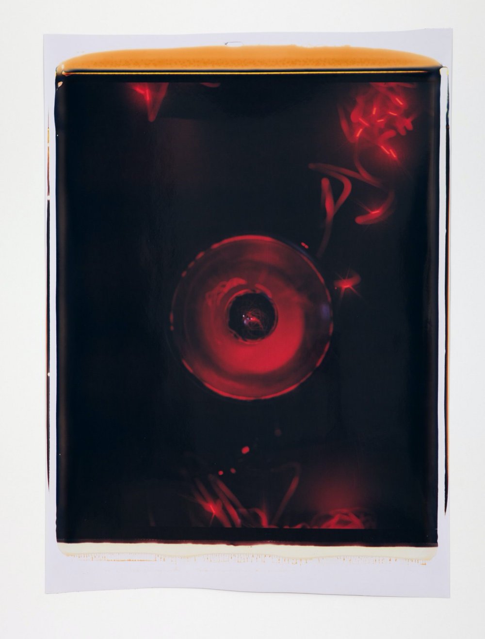 Untitled - Artwork | GalleriesNow