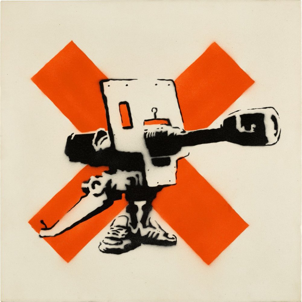 Bad Meaning Good Artwork GalleriesNow Bad Meaning Good Artwork GalleriesNow
