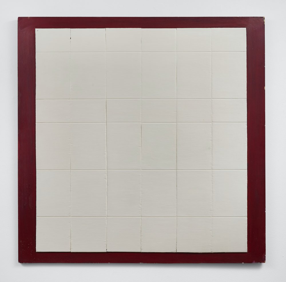 Tablet 1 - Artwork | GalleriesNow