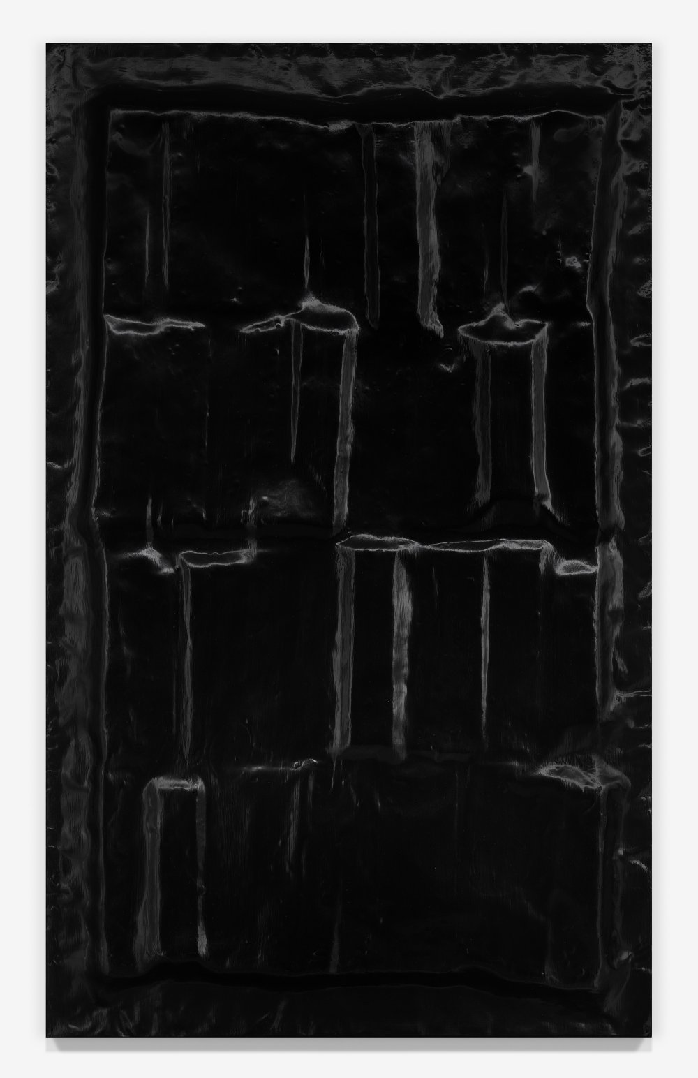 Tablet 185 - Artwork | GalleriesNow