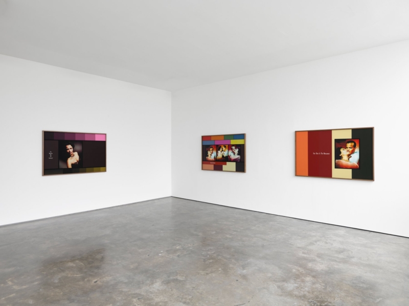 My Body Is The Monument – Artwork | GalleriesNow