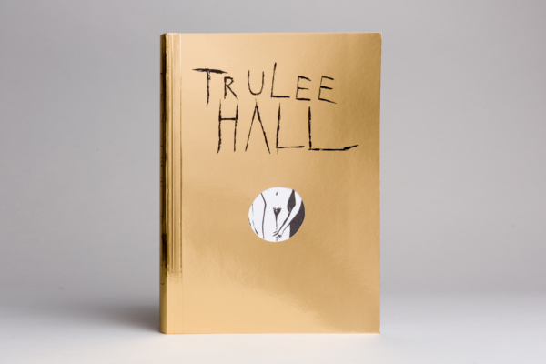 Trulee Hall - GalleriesNow.net