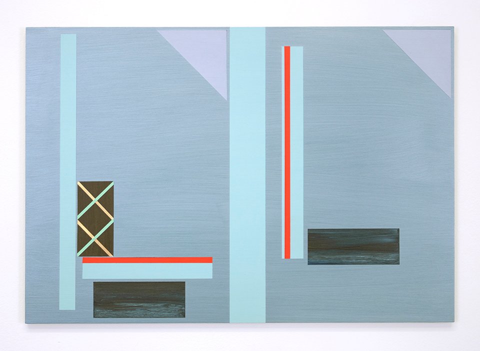 2TXE - Artwork | GalleriesNow