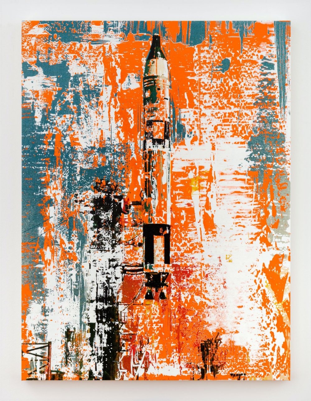 Michael Kagan - Artist | GalleriesNow