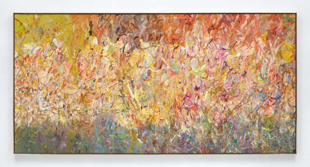 Esmeralda - Artwork | GalleriesNow