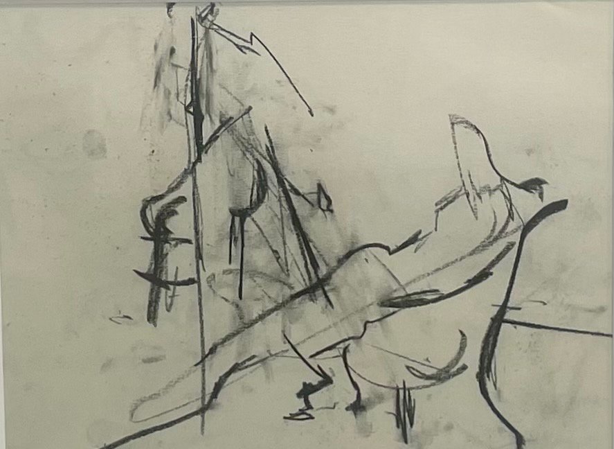 Mark Borghi Artworksgallery-artowrks – GalleriesNow.net