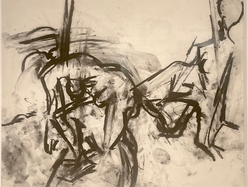 Mark Borghi Artworksgallery-artowrks – GalleriesNow.net