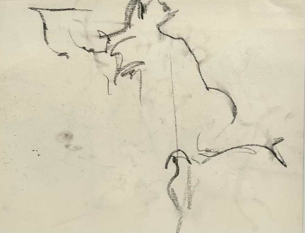 Mark Borghi Artworksgallery-artowrks – GalleriesNow.net