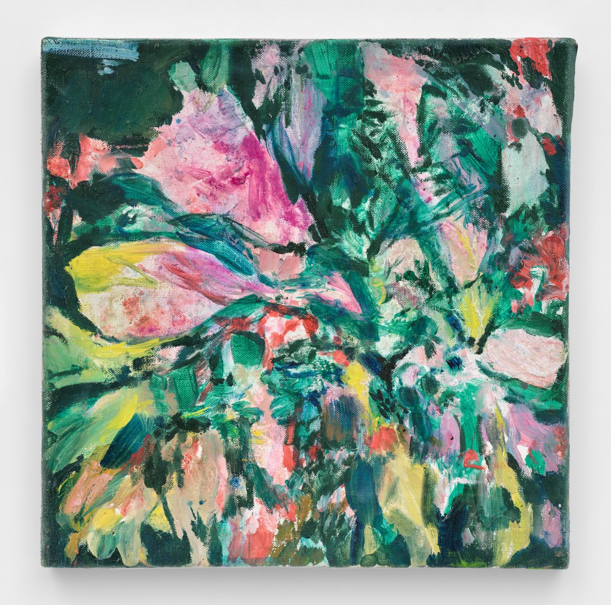 Reef - Artwork | GalleriesNow