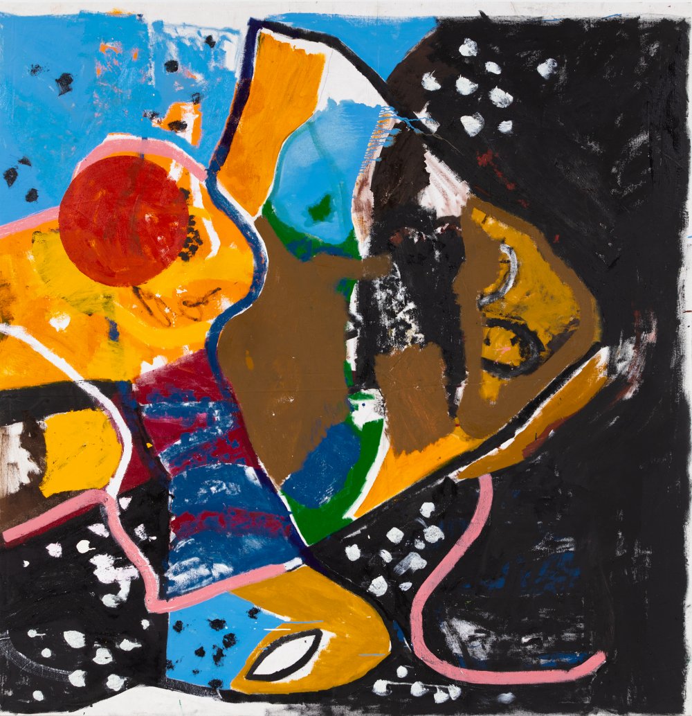 Little Light - Artwork | GalleriesNow