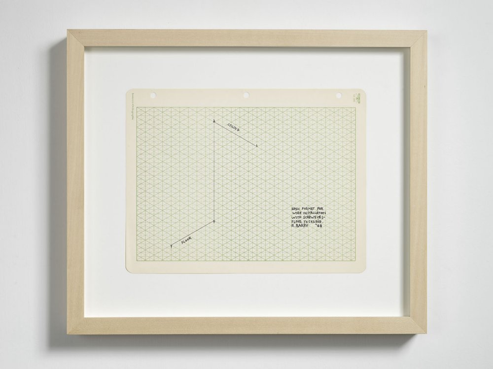 Basic format - Artwork | GalleriesNow