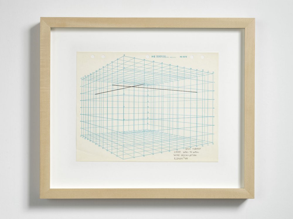 Basic format - Artwork | GalleriesNow