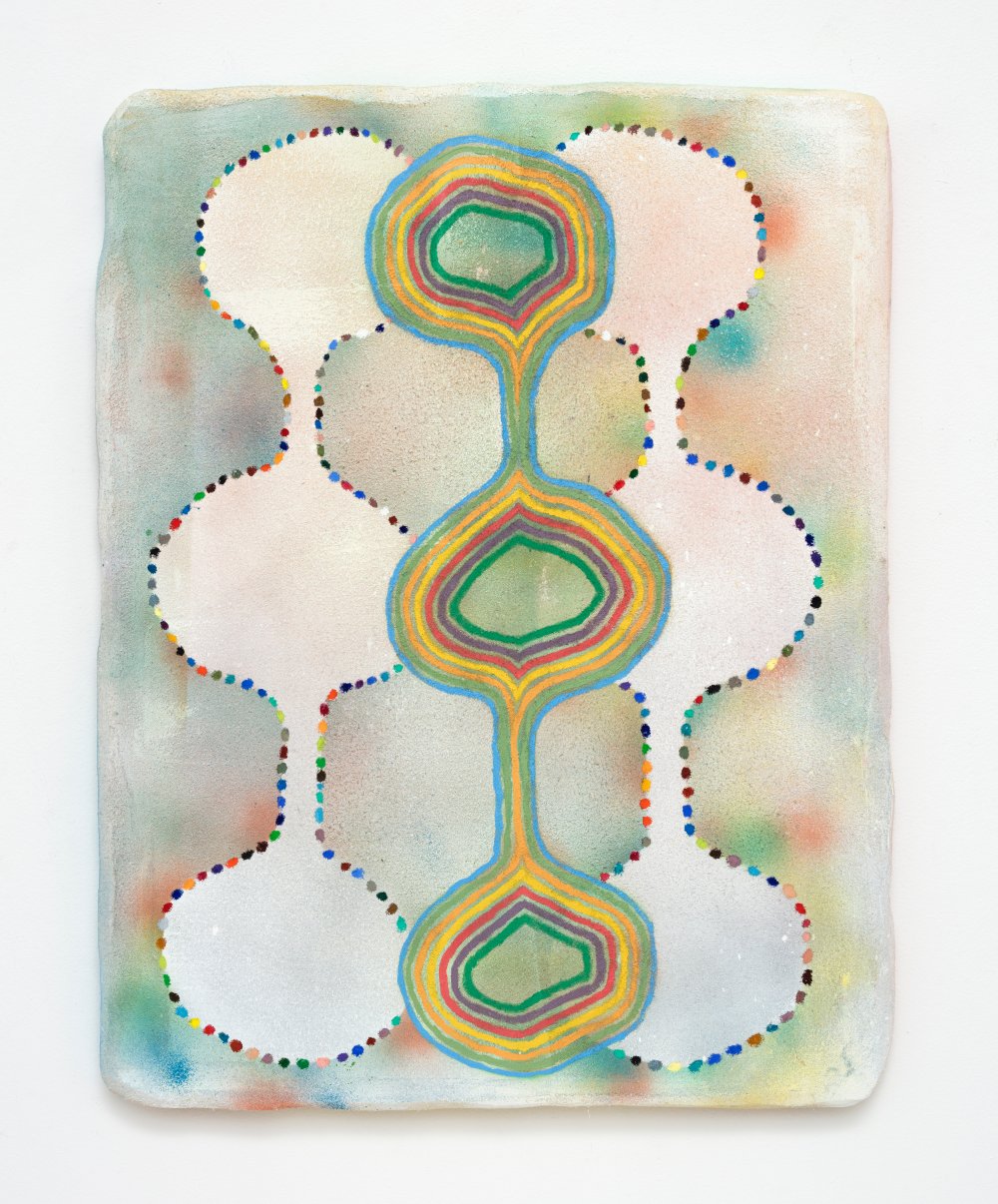 Three fauns - Artwork | GalleriesNow