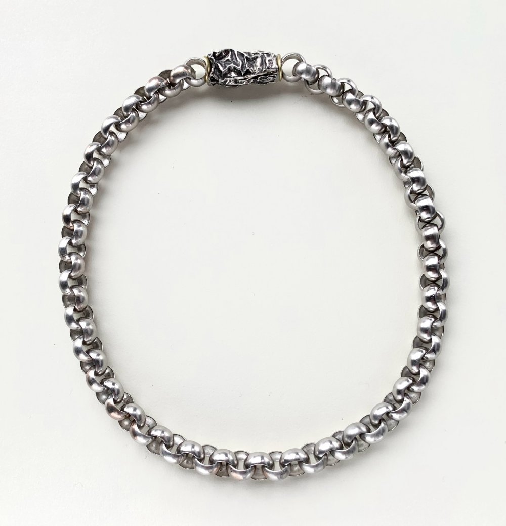 Michele Oka Doner - Artist | GalleriesNow