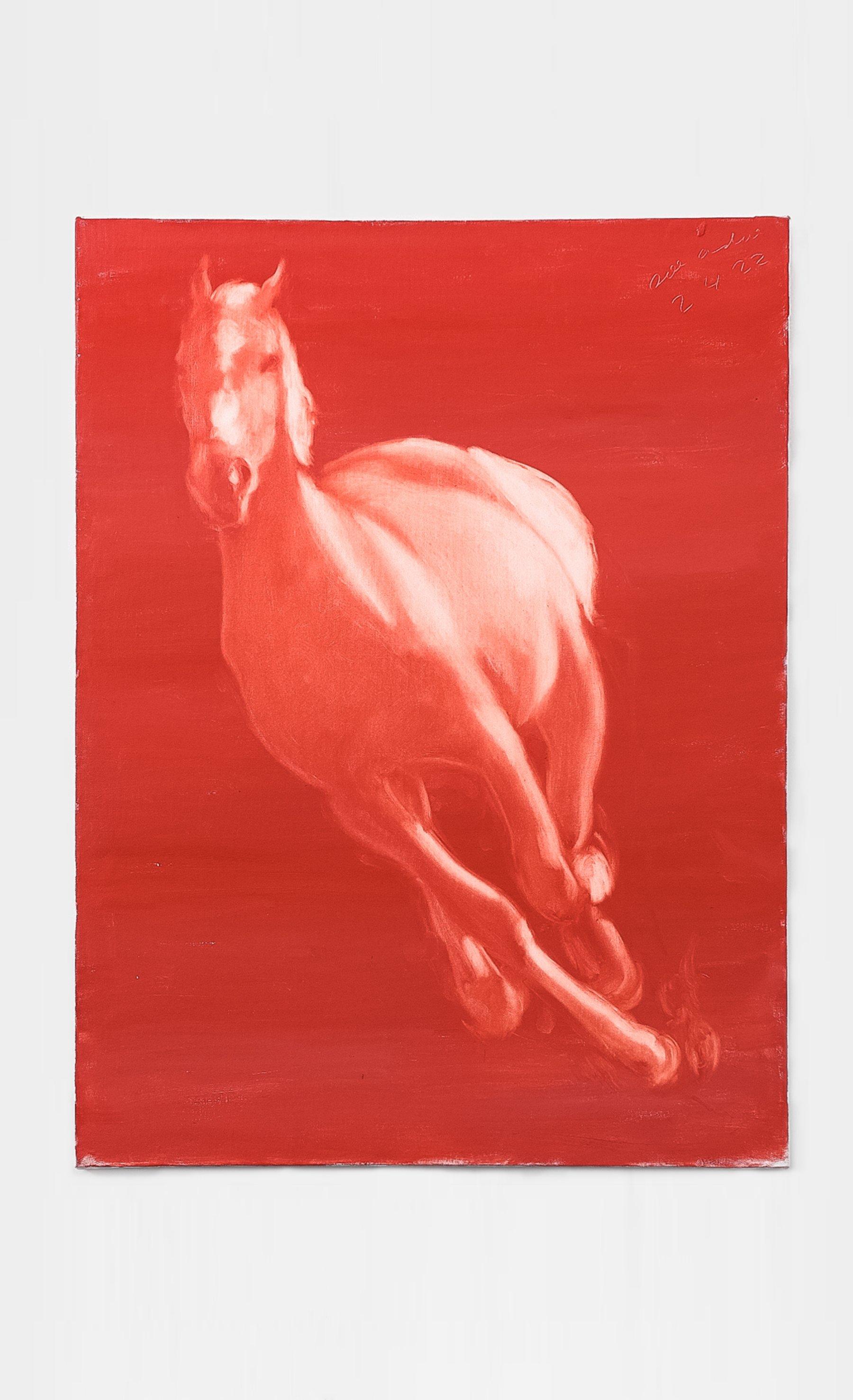 2/4/22 Chinatown - Artwork | GalleriesNow