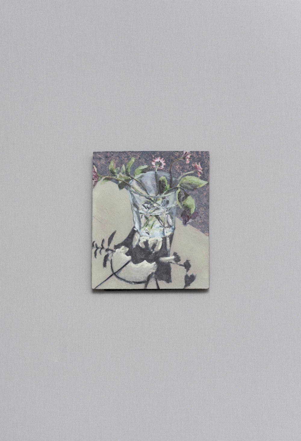 Wild flowers - Artwork | GalleriesNow