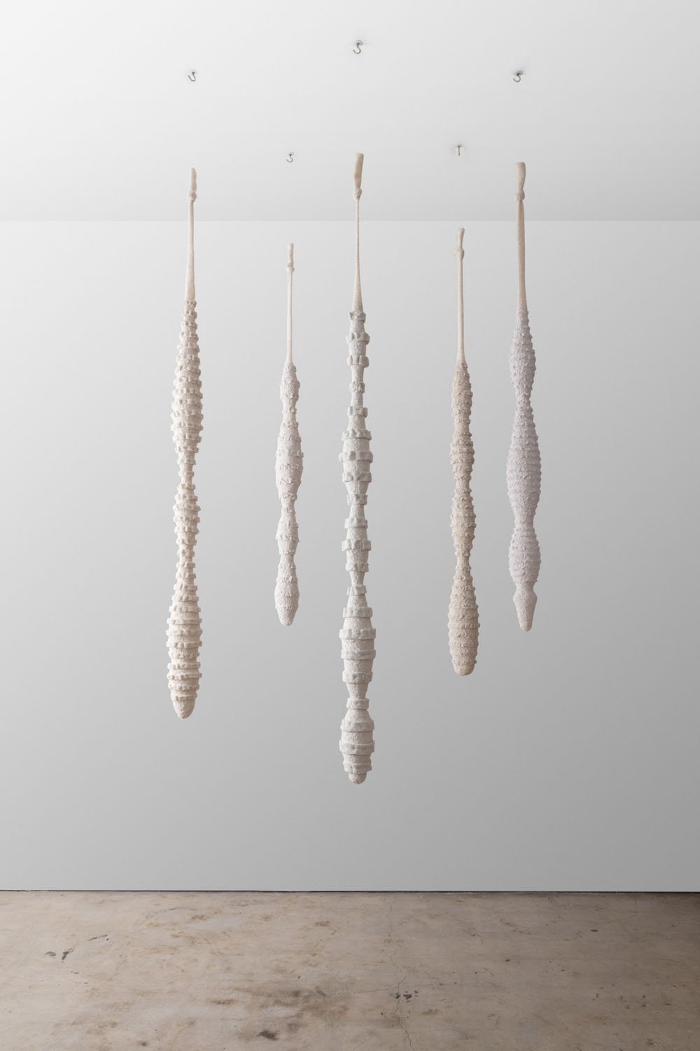 Breaching Borders - Artwork | GalleriesNow