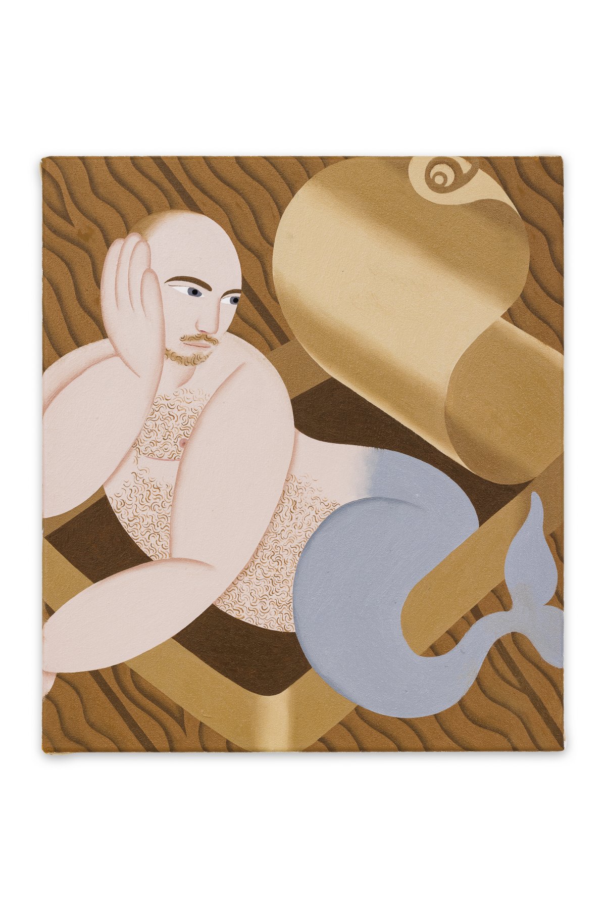 Untitled - Artwork | GalleriesNow