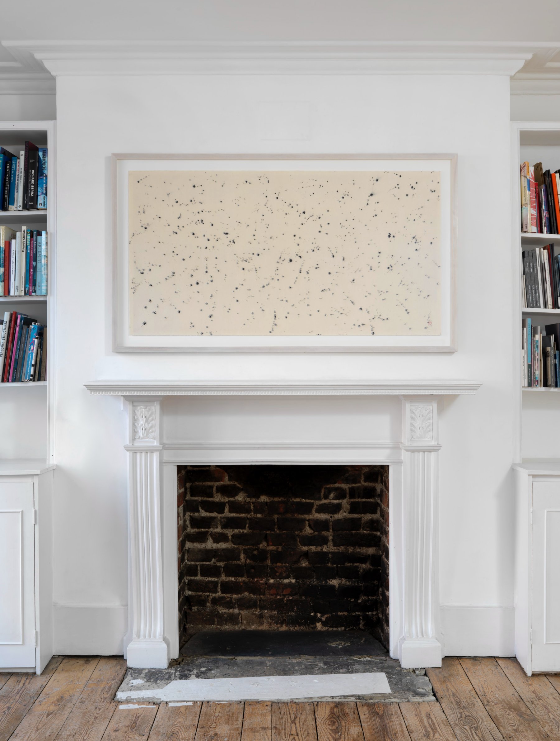 38 Patrick Heide Contemporary Art Still Masters II exhibition picture ...