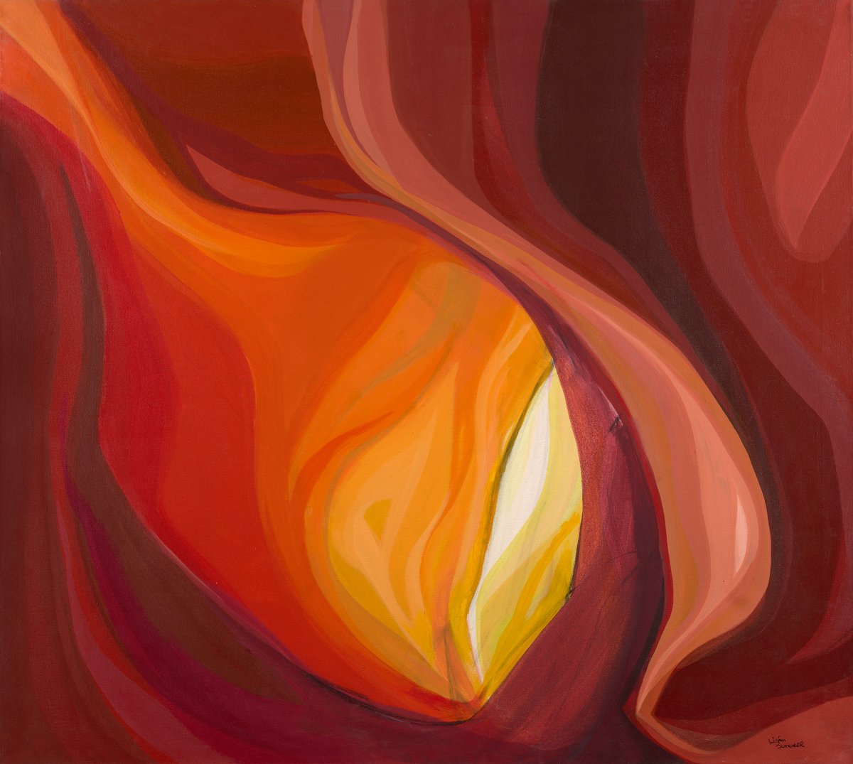 Untitled - Artwork | GalleriesNow