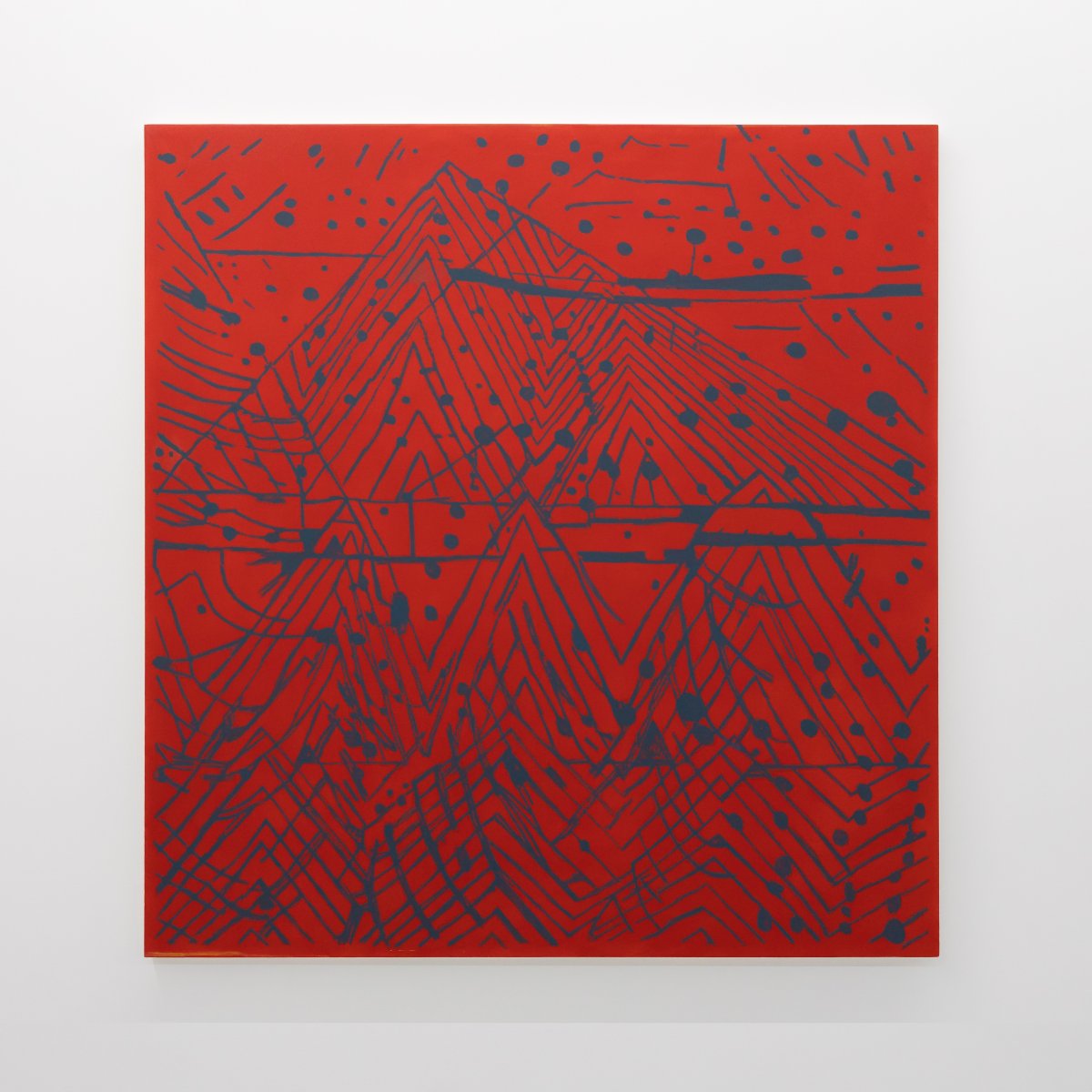 Planets Align Artwork GalleriesNow Planets Align Artwork GalleriesNow