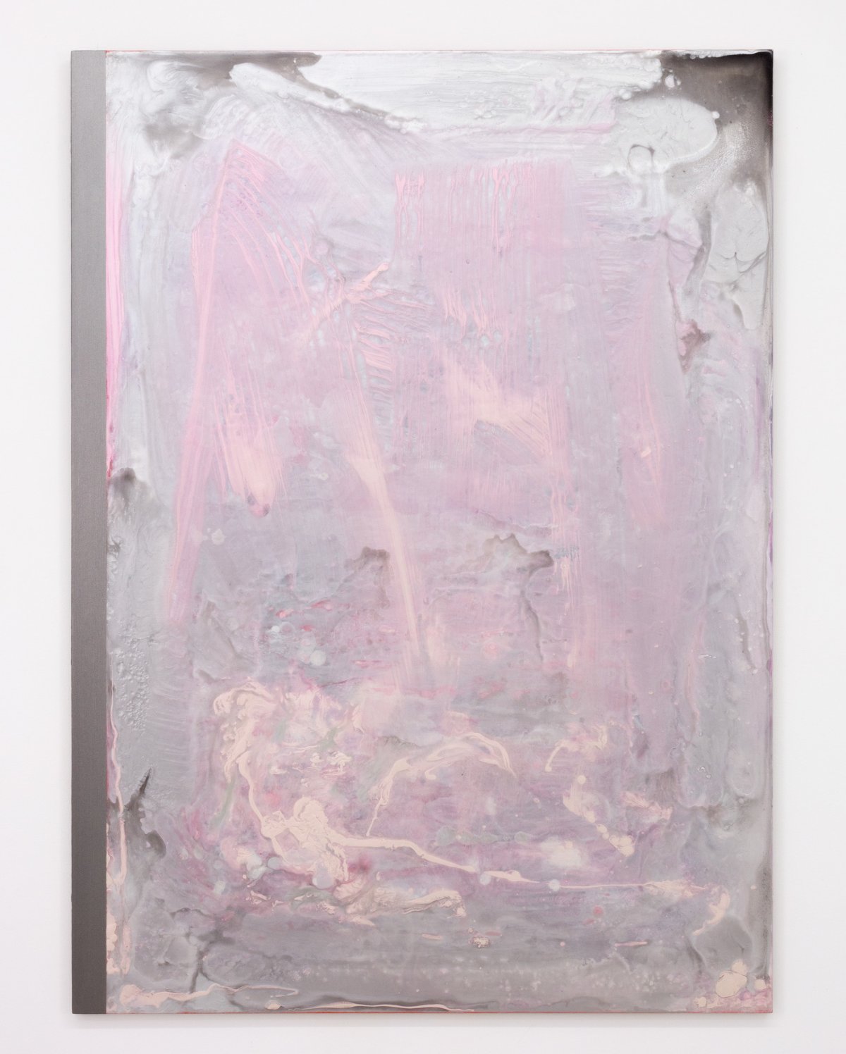 GHSTBKS12 - Artwork | GalleriesNow