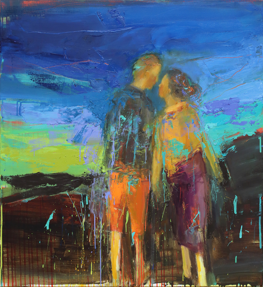 Henry Jabbour A Certain Rest Show GalleriesNow Henry Jabbour A Certain Rest Show GalleriesNow