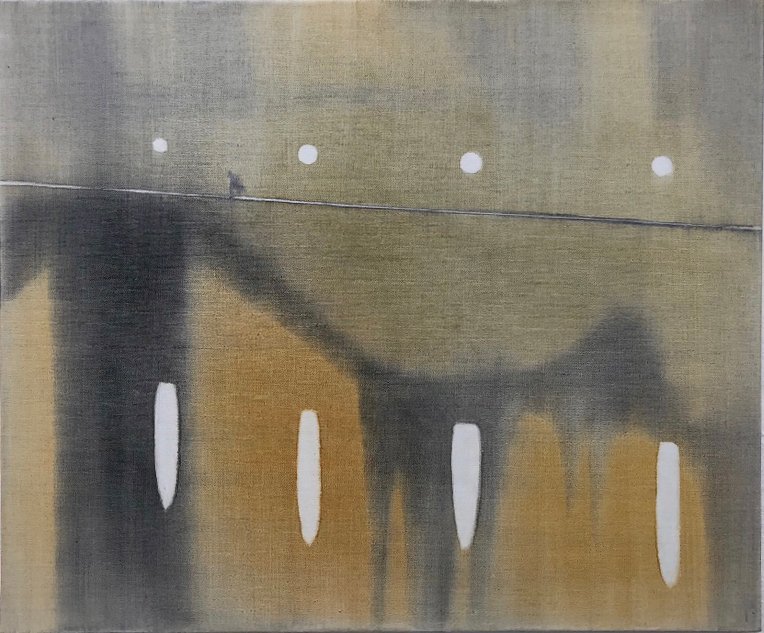 Untitled - Artwork | GalleriesNow