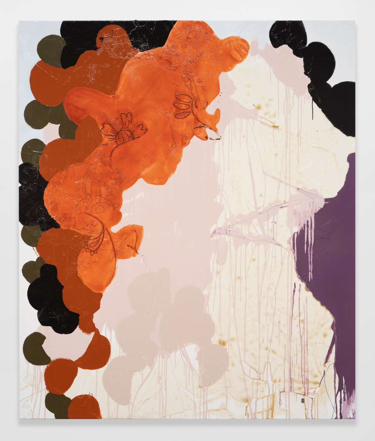 Balanced Load - Artwork | GalleriesNow Balanced Load - Artwork | GalleriesNow