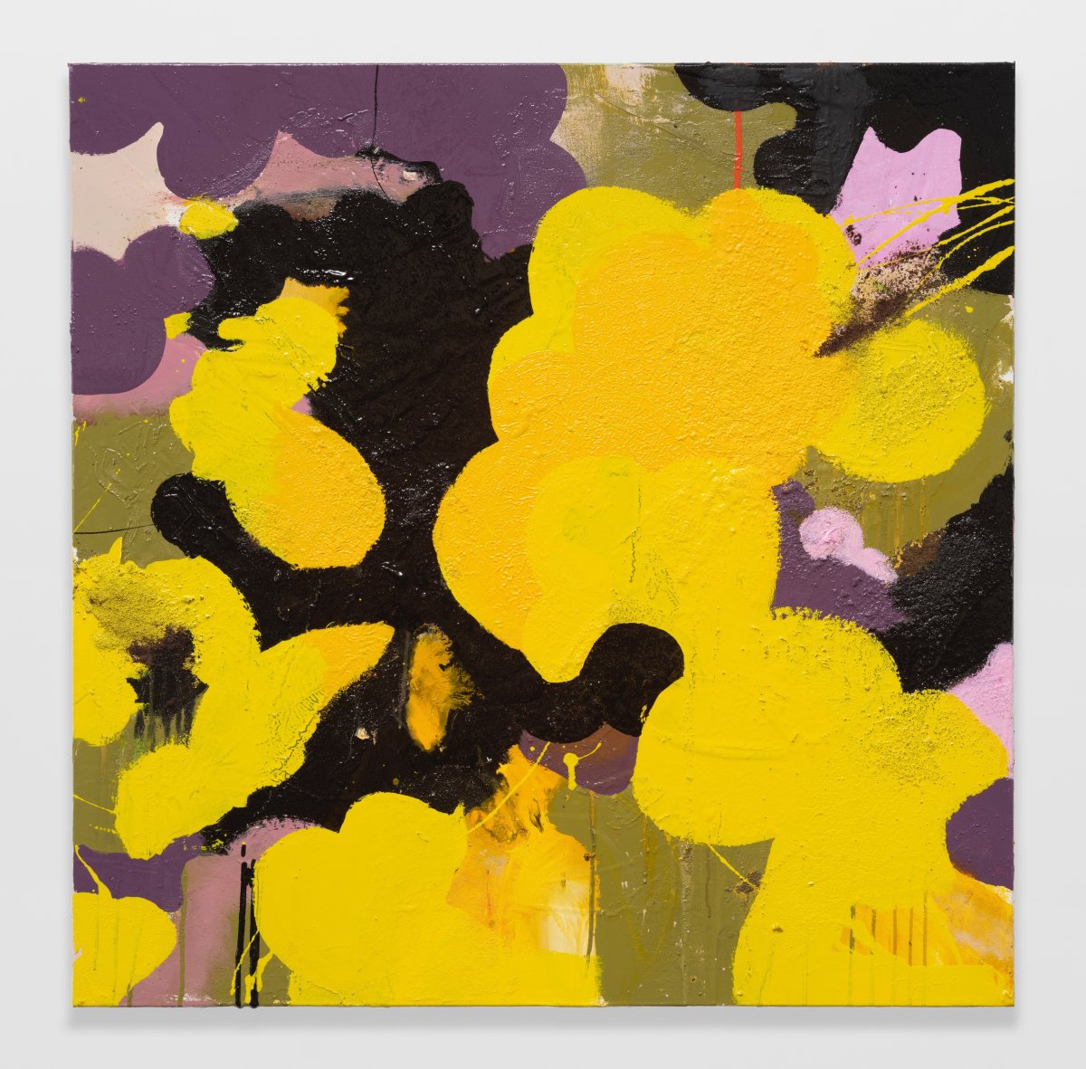 First Proof - Artwork | GalleriesNow