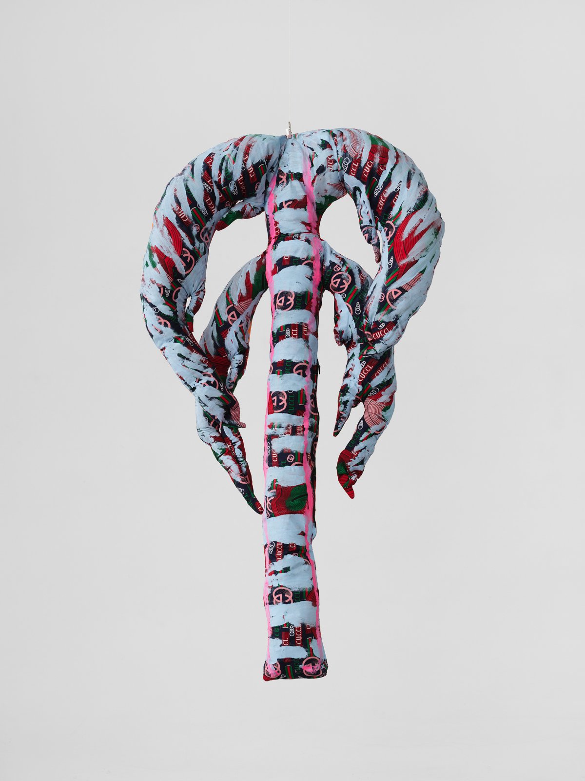 Tropical Dream II - Artwork | GalleriesNow