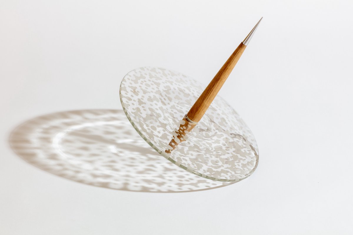 Spindle XX - Artwork | GalleriesNow