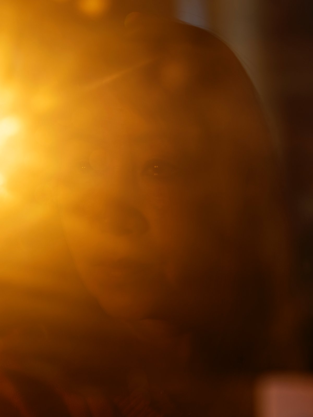 Untitled (Mom by Window) - Artwork | GalleriesNow