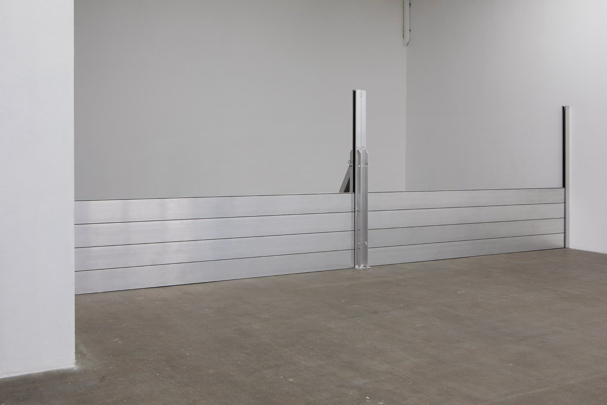 Dams Artwork Galleriesnow