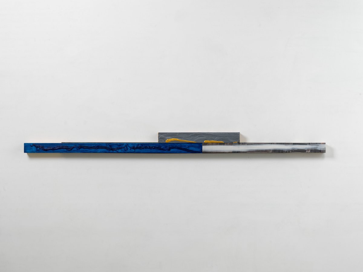 Untitled TW - Artwork | GalleriesNow